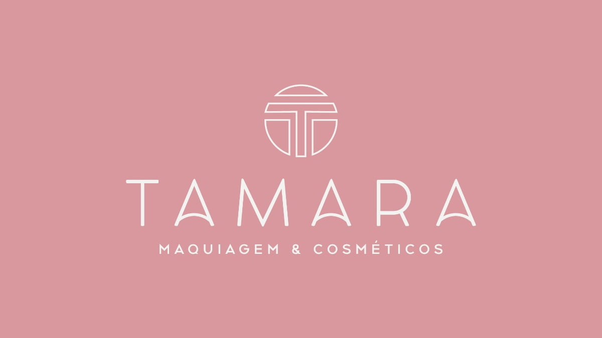 Arquivo de Paleta de Sombras - Tamara Make